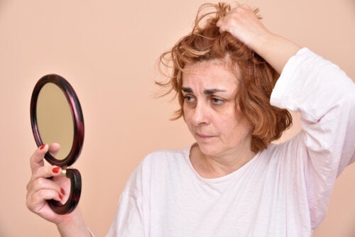 10 ασθένειες που προκαλούν λευκές κηλίδες στο πρόσωπο - Με Υγεία